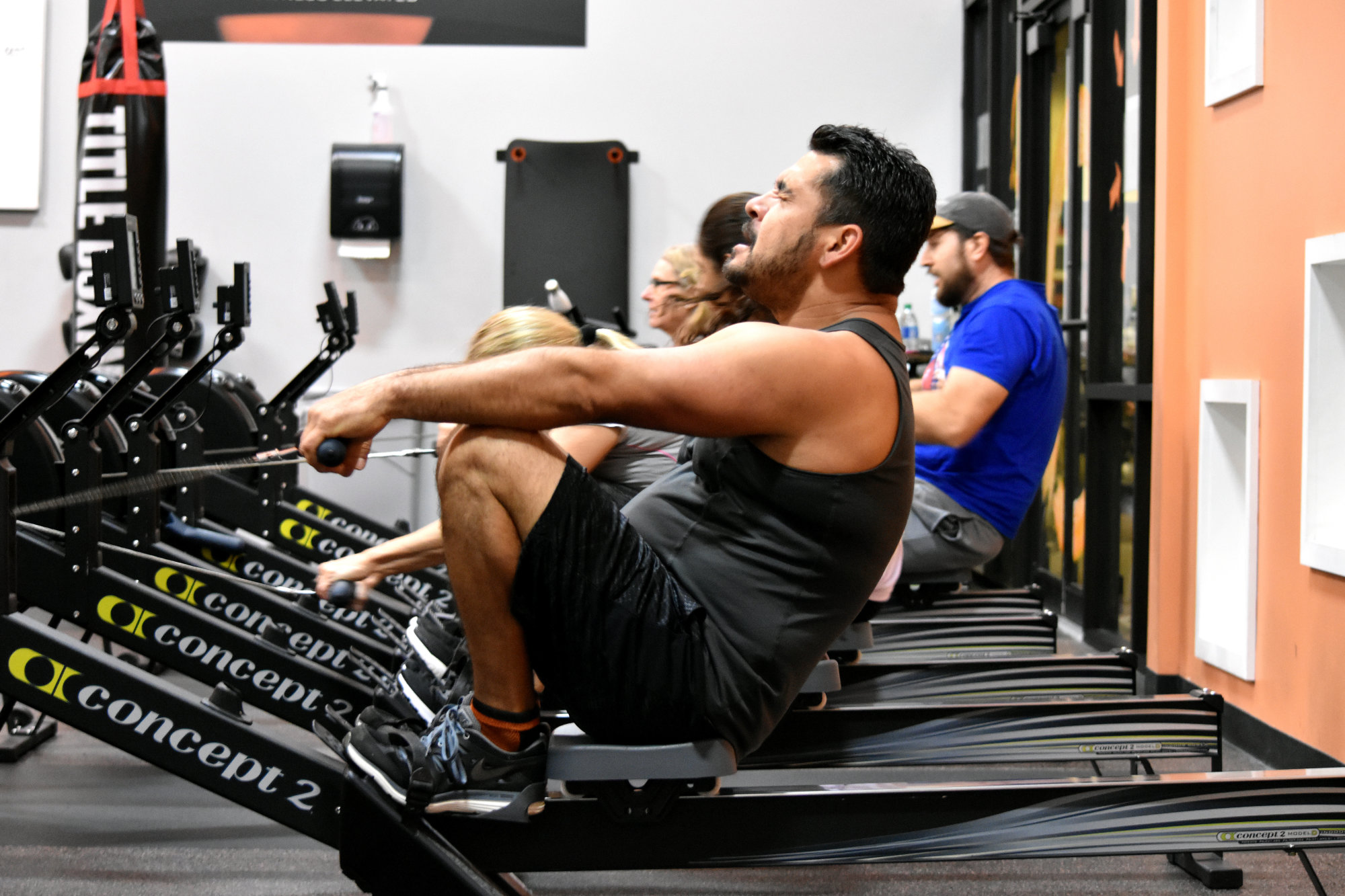 Tips for the Most Effective Cardio Workouts - Xperience Fitness