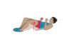 10 Minute At Home Leg Workout | Xperience Fitness