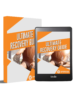 Ultimate Recovery Guide - Xperience Fitness