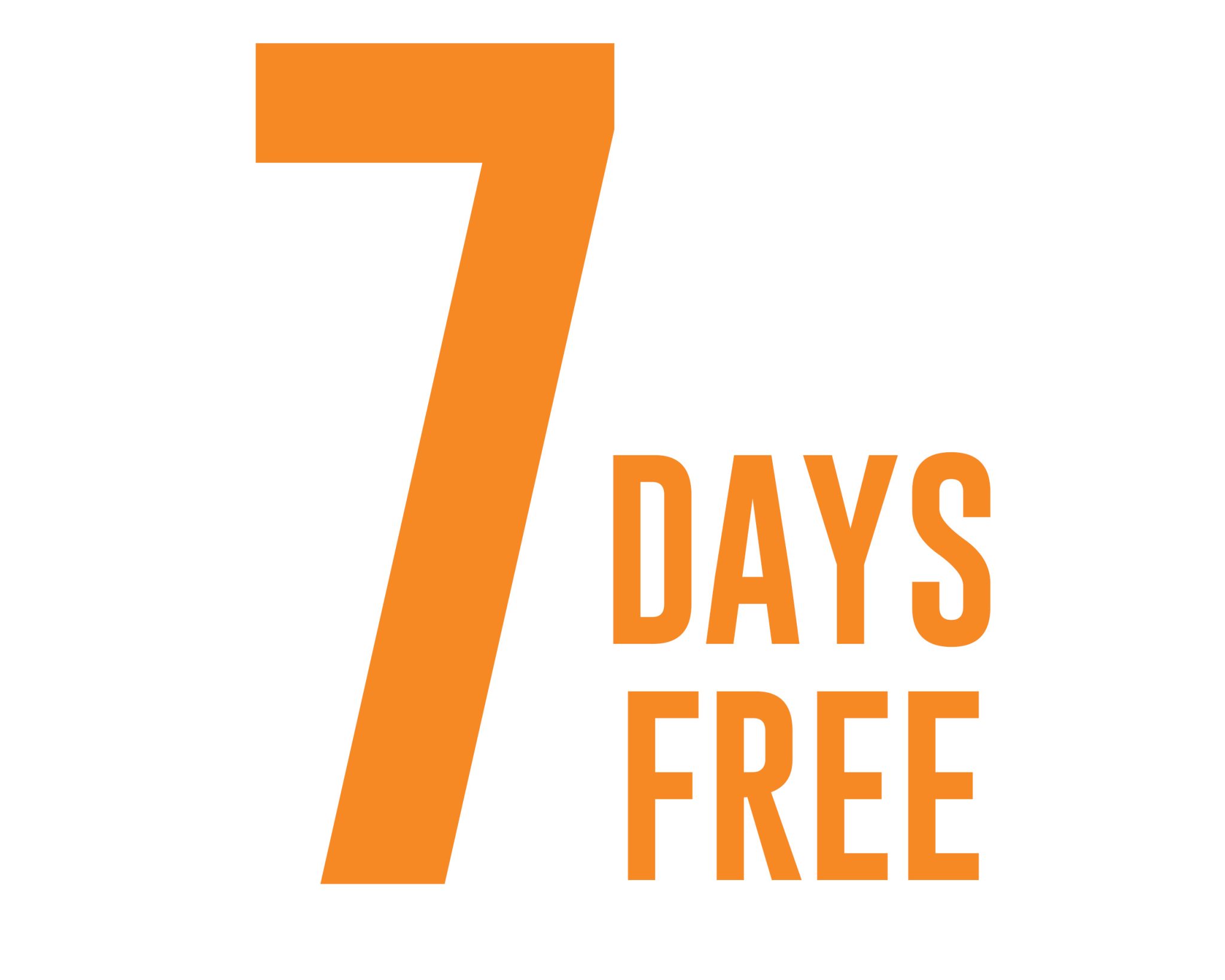 Xperience Fitness - Xperience Fitness