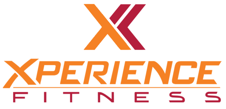 Minnesota Classes - Xperience Fitness